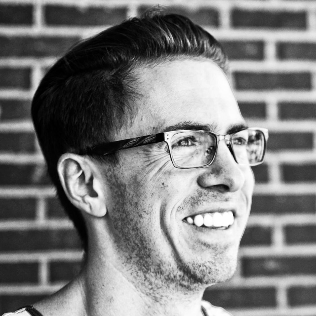 Meet The Fam – Building Our Rez
