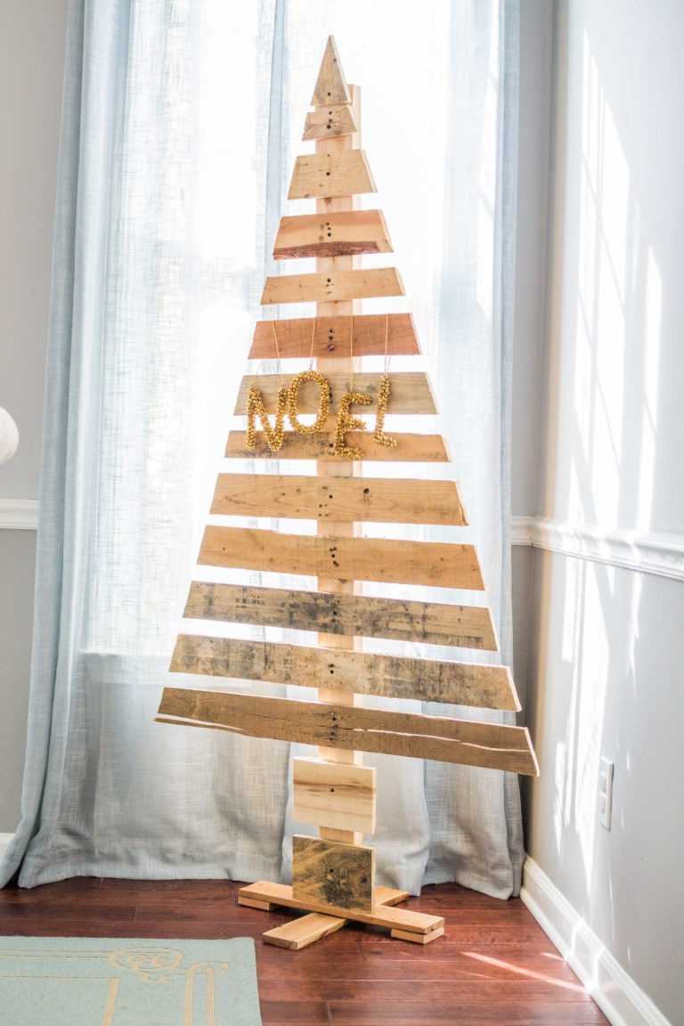Top 23 Holiday Decor & Design Ideas – Building Our Rez